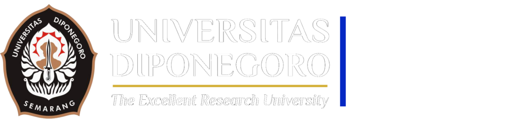 Perubahan Nama Domain Website di Lingkungan FSM – Departemen Matematika ...